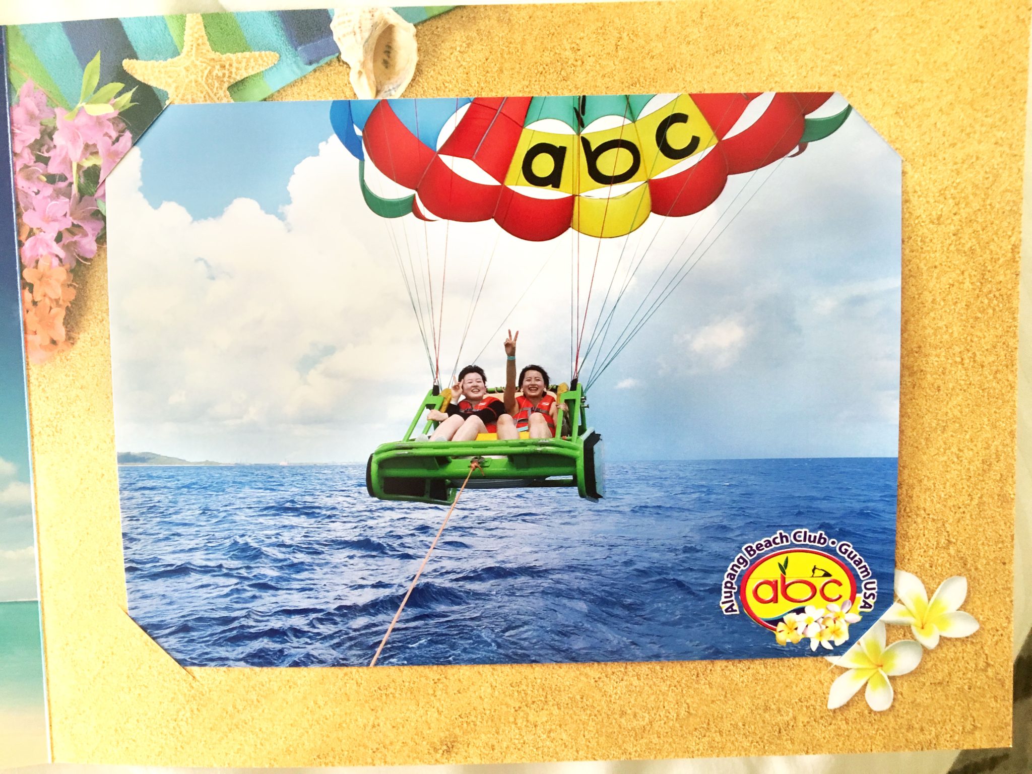 『NKProject 2017』 | 株式会社NKインターナショナル